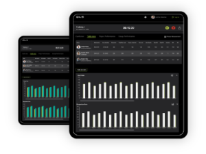 QUS Digital Services - QUS