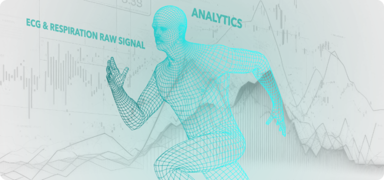 QUS Digital Services - QUS